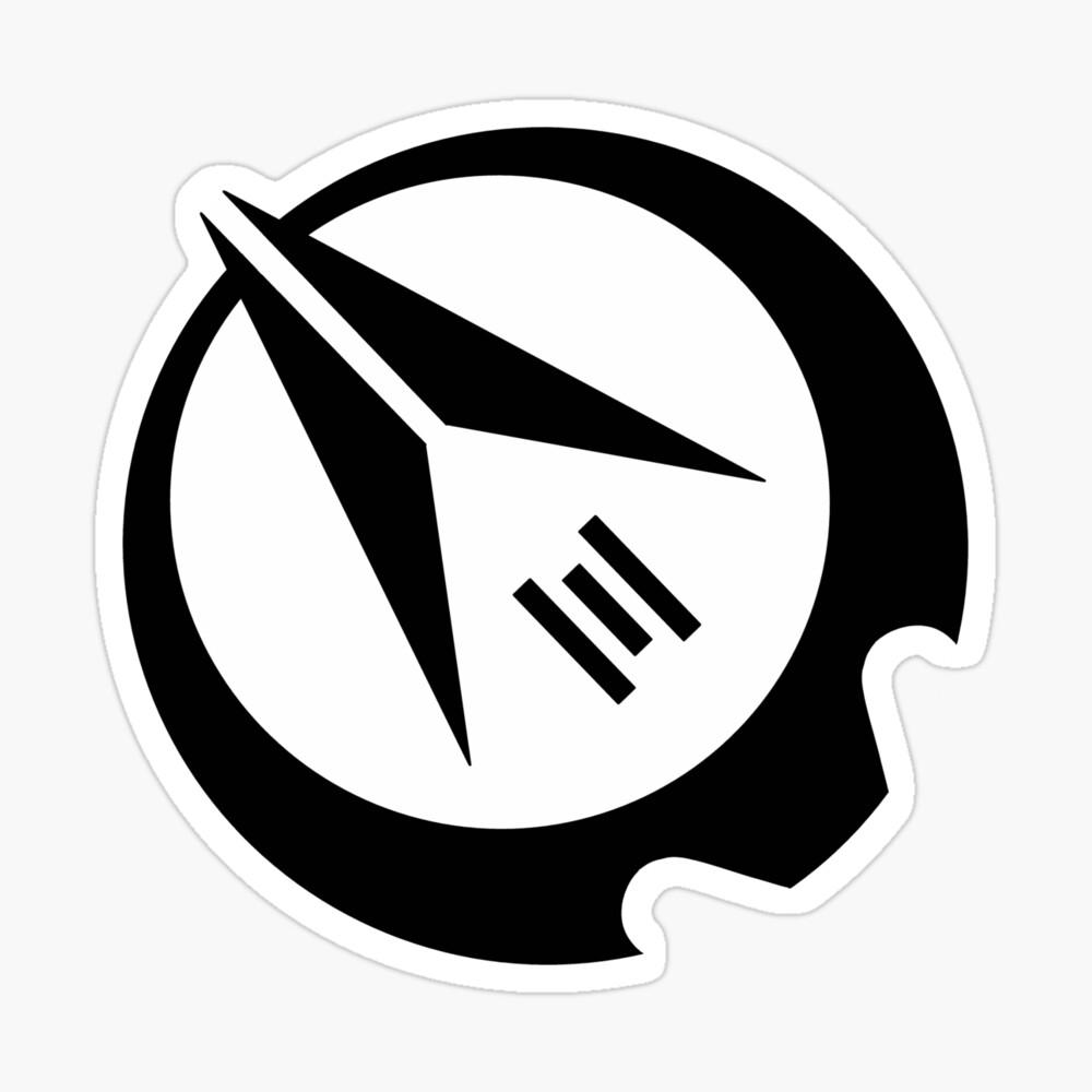 Havoc Wallpapers - Top Free Havoc Backgrounds - WallpaperAccess