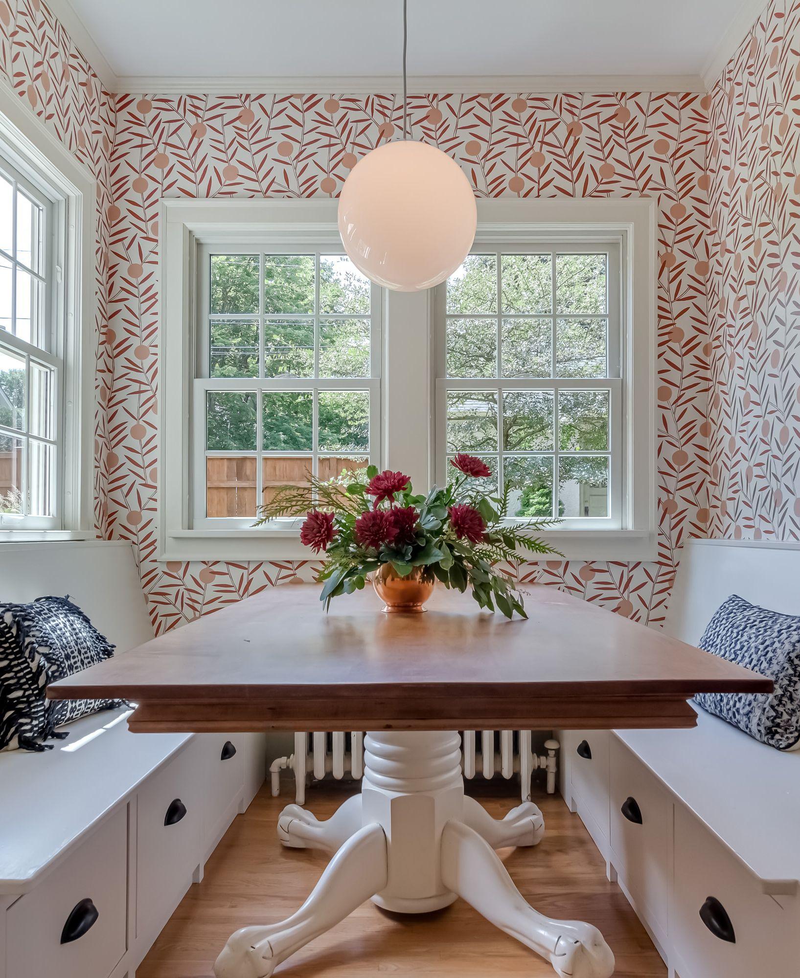 Kitchen Table Wallpapers - Top Free Kitchen Table Backgrounds ...