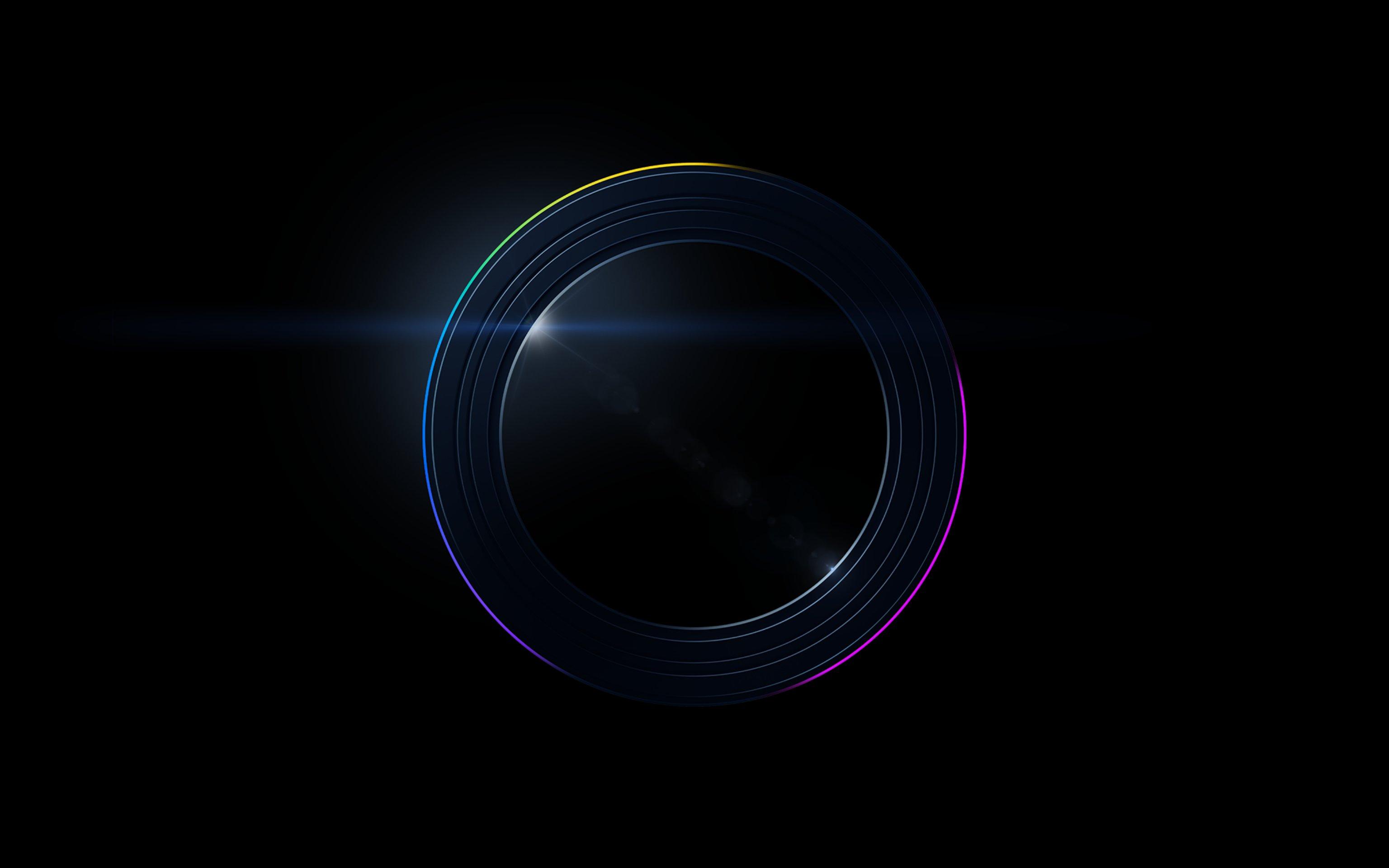 3072X1920 Wallpapers - Top Free 3072X1920 Backgrounds - WallpaperAccess