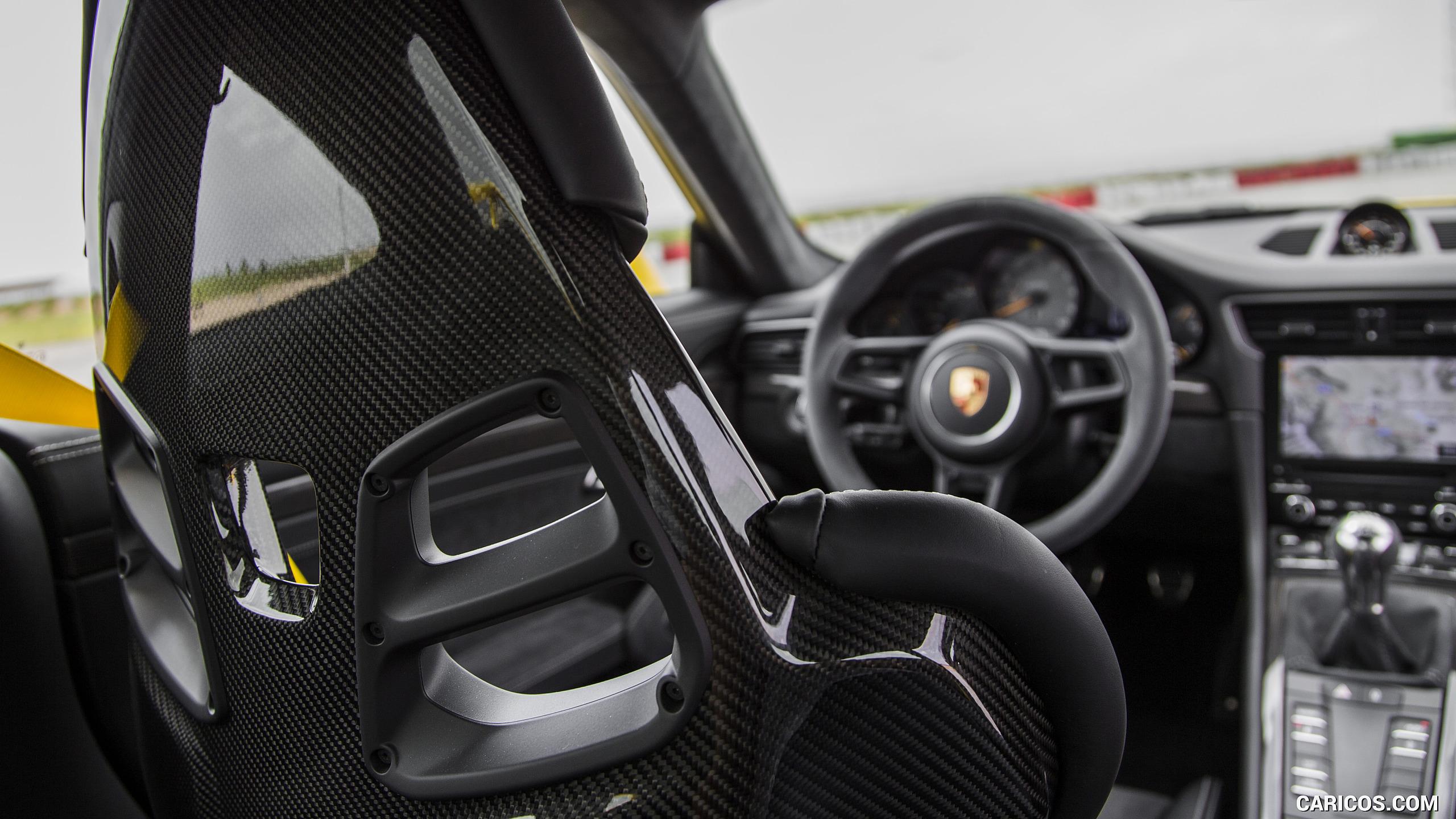 Porsche Interior Wallpapers - Top Free Porsche Interior Backgrounds ...