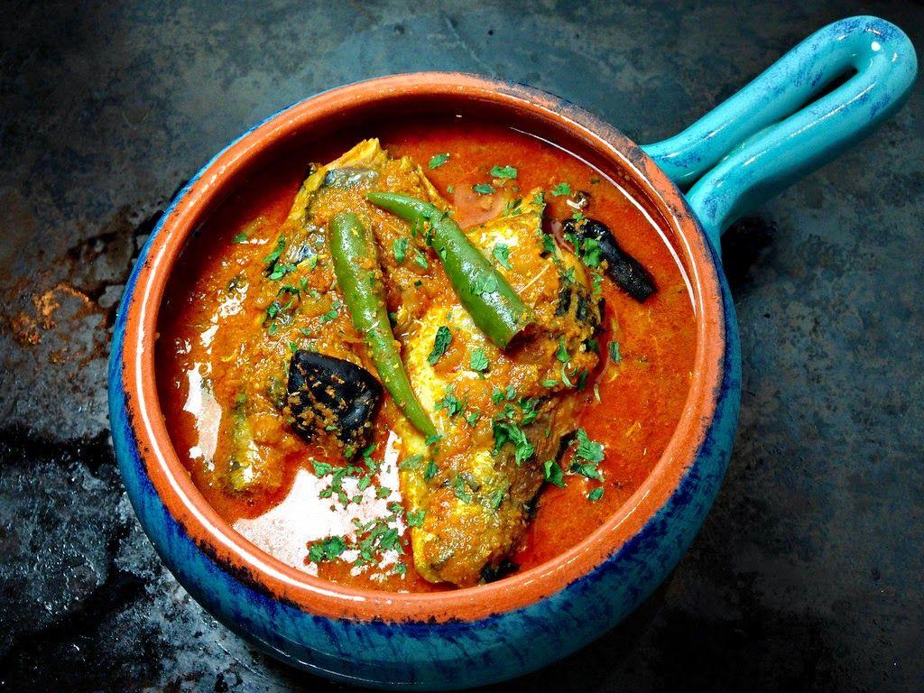 Fish Curry Wallpapers - Top Free Fish Curry Backgrounds - WallpaperAccess