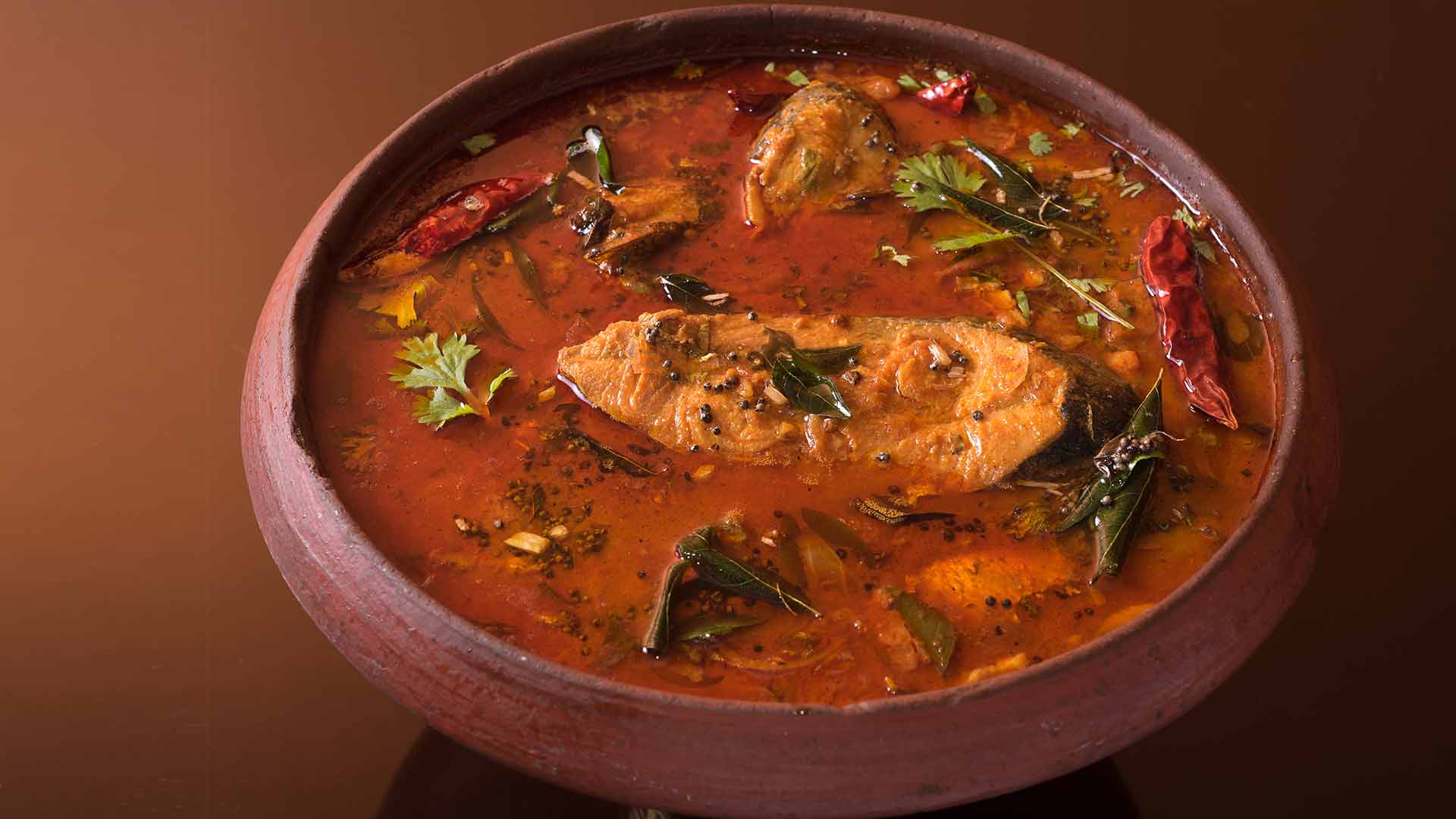 Fish Curry Wallpapers - Top Free Fish Curry Backgrounds - WallpaperAccess