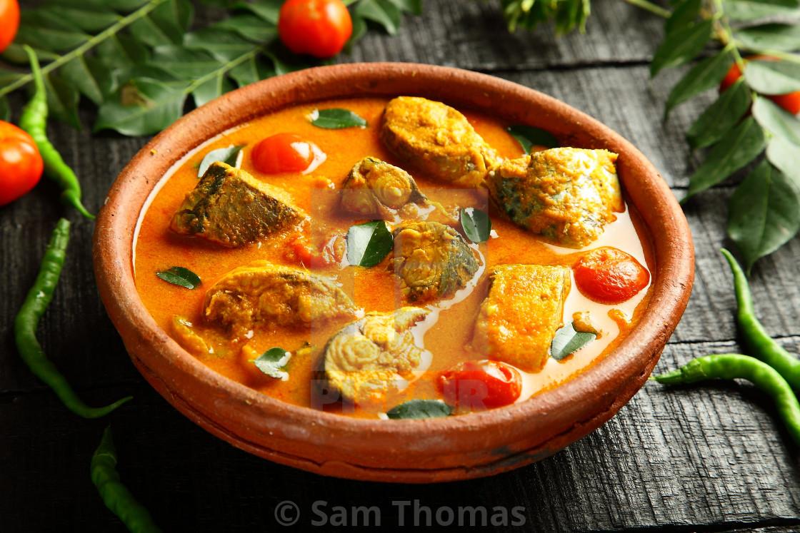 Fish Curry Wallpapers - Top Free Fish Curry Backgrounds - WallpaperAccess