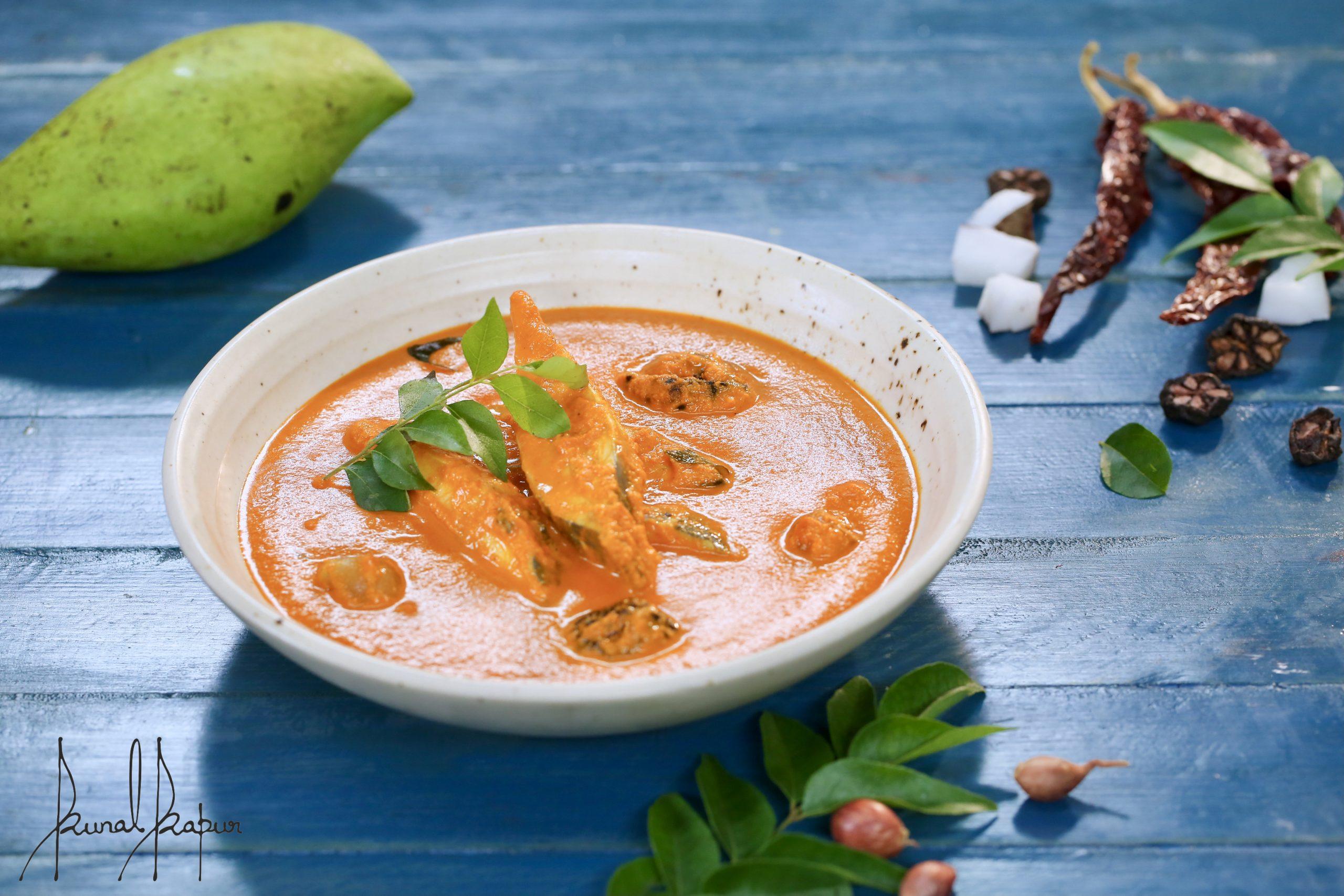 Fish Curry Wallpapers - Top Free Fish Curry Backgrounds - WallpaperAccess