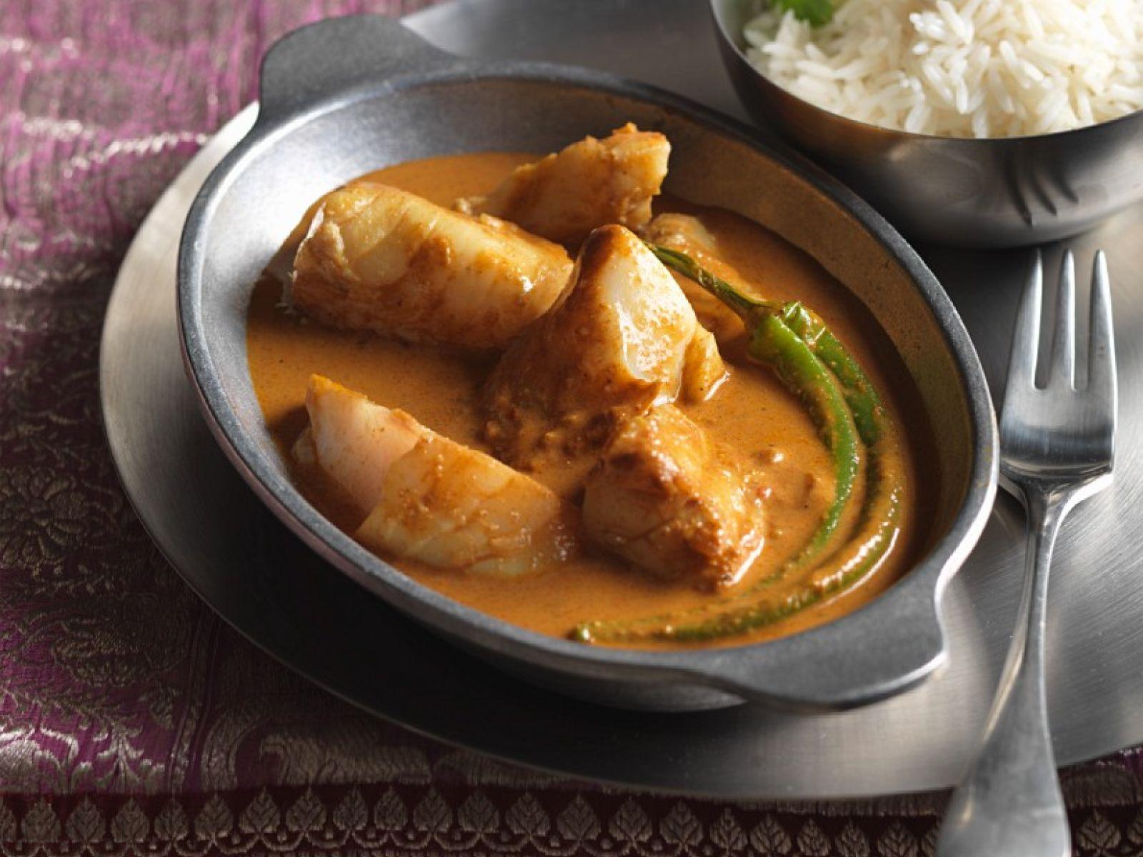 Fish Curry Wallpapers - Top Free Fish Curry Backgrounds - WallpaperAccess