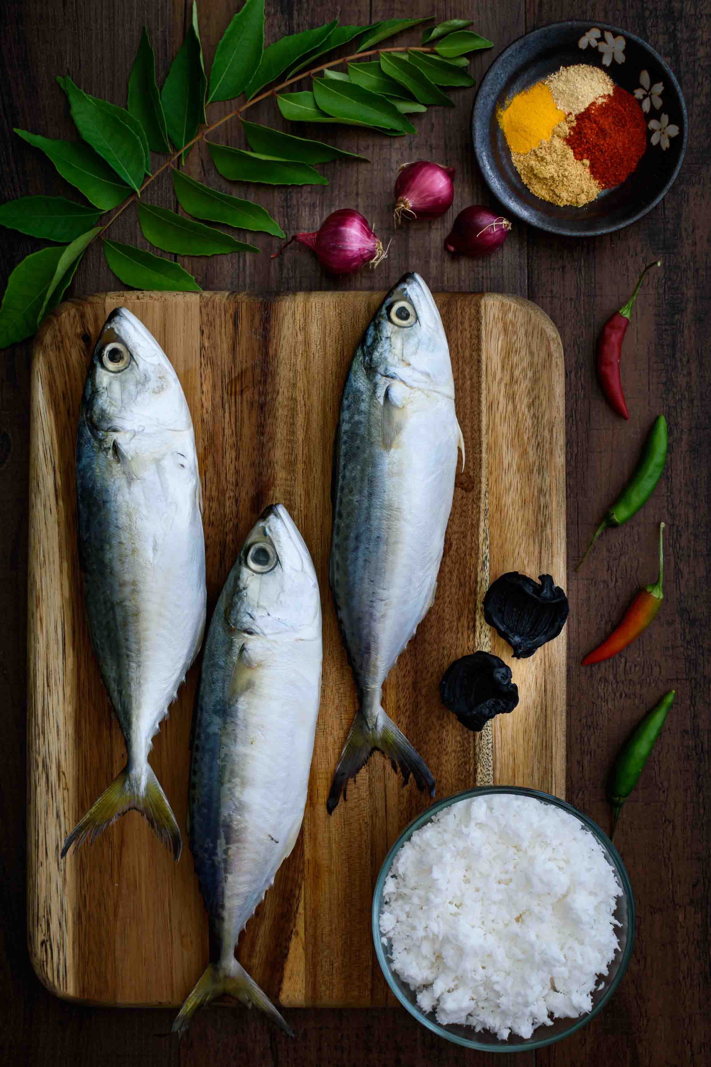 Fish Curry Wallpapers - Top Free Fish Curry Backgrounds - WallpaperAccess