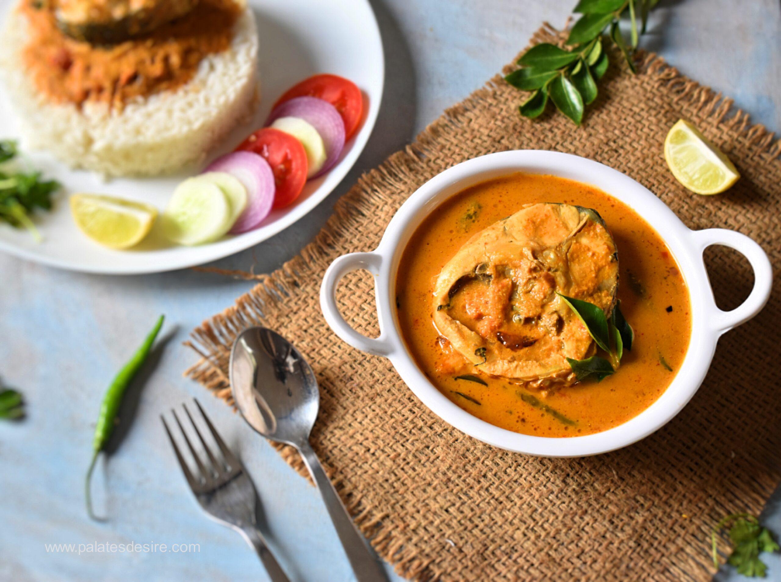Fish Curry Wallpapers - Top Free Fish Curry Backgrounds - WallpaperAccess