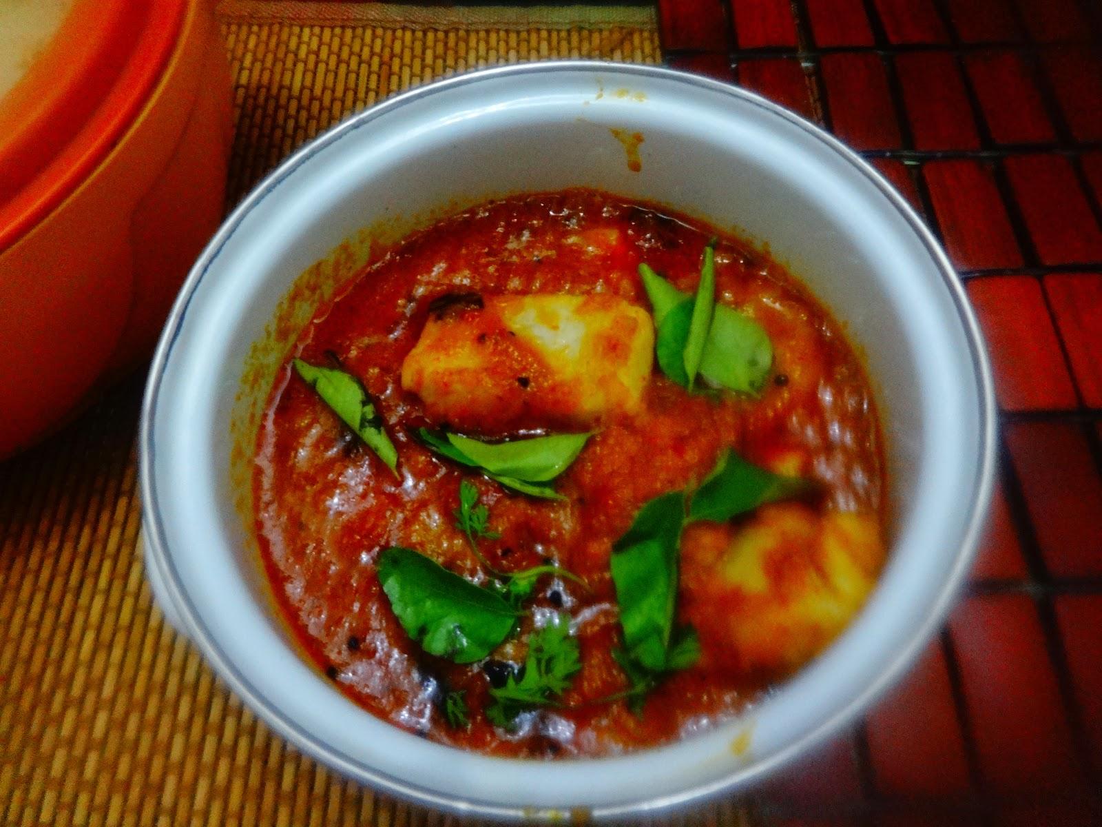 Fish Curry Wallpapers - Top Free Fish Curry Backgrounds - WallpaperAccess