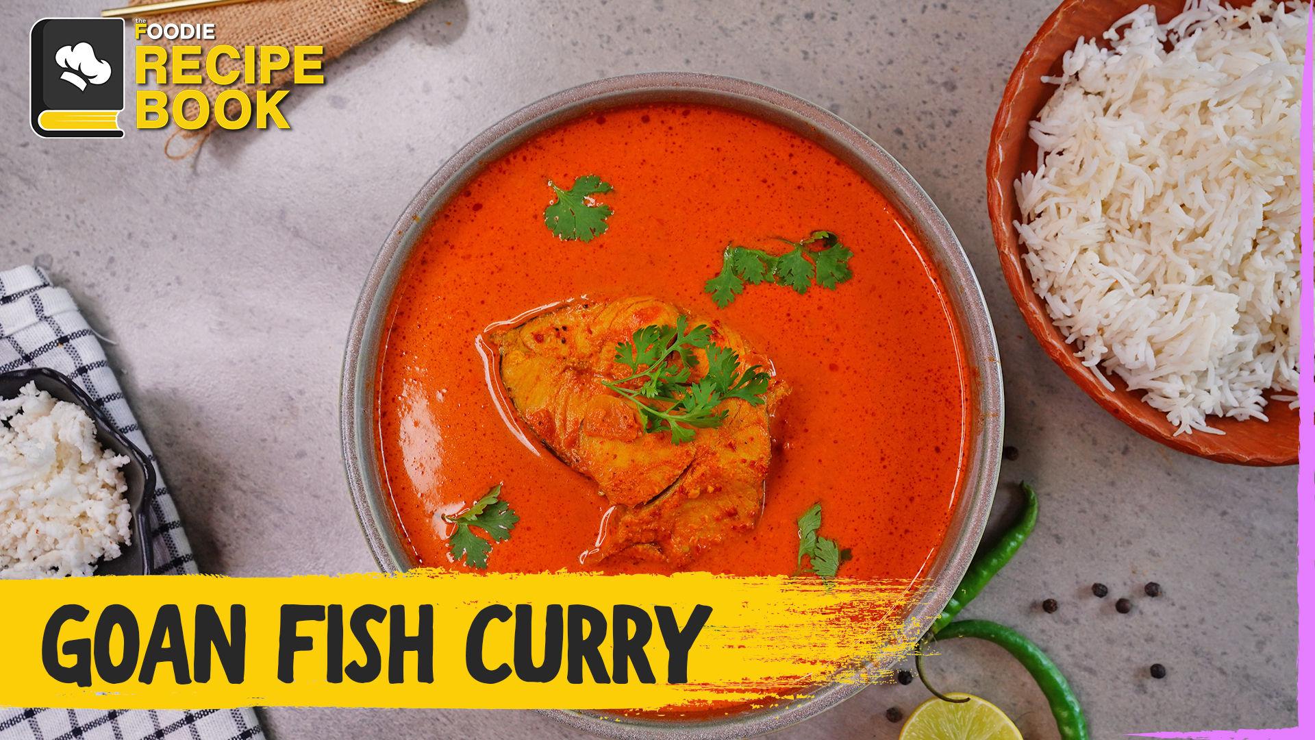 Fish Curry Wallpapers - Top Free Fish Curry Backgrounds - WallpaperAccess