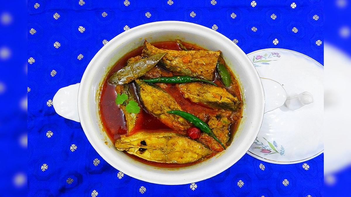 Fish Curry Wallpapers - Top Free Fish Curry Backgrounds - WallpaperAccess