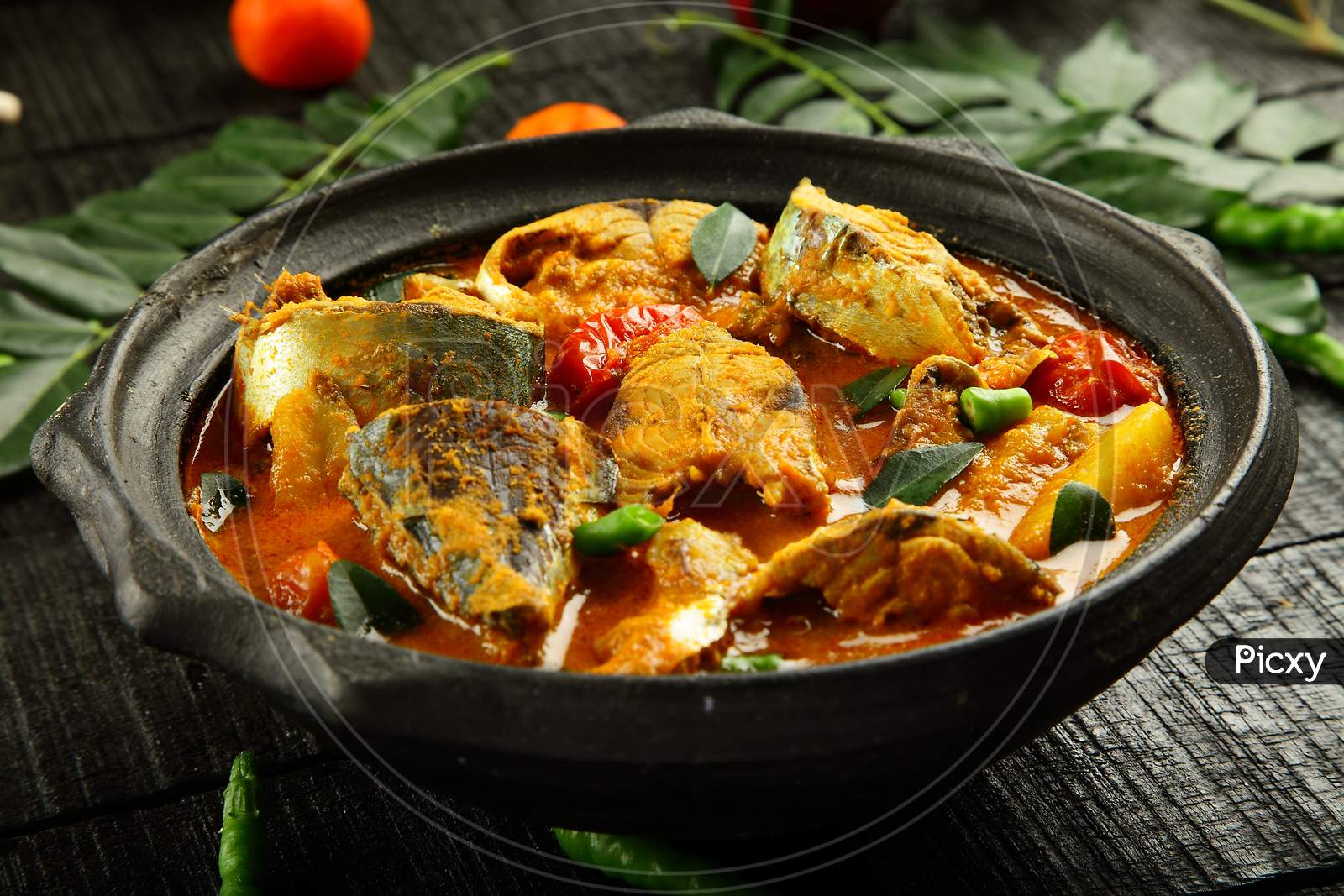 Fish Curry Wallpapers - Top Free Fish Curry Backgrounds - WallpaperAccess