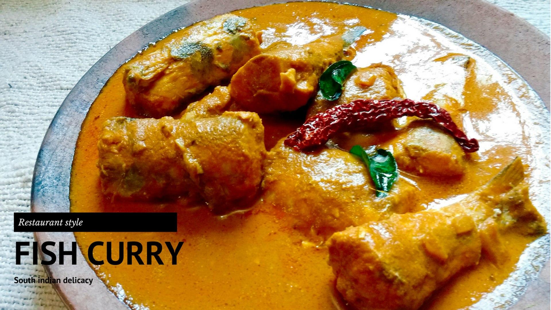 Fish Curry Wallpapers - Top Free Fish Curry Backgrounds - WallpaperAccess