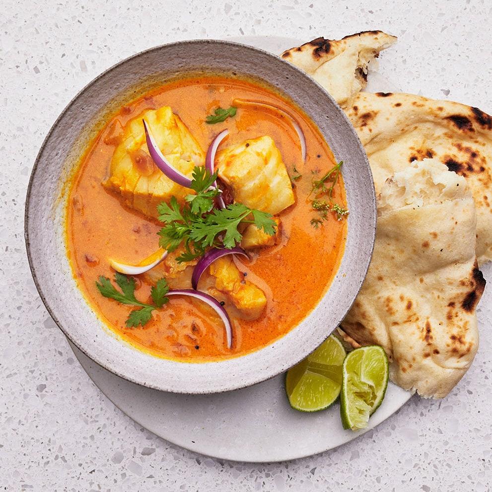 Fish Curry Wallpapers - Top Free Fish Curry Backgrounds - WallpaperAccess