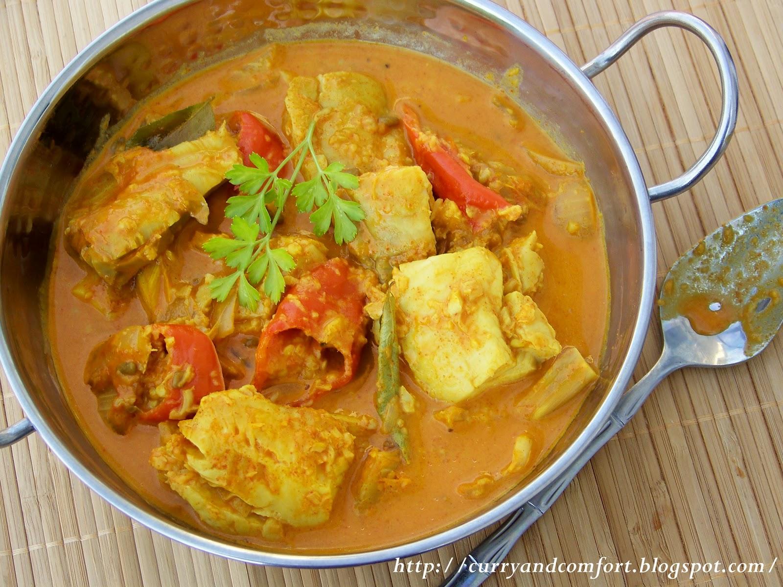 Fish Curry Wallpapers - Top Free Fish Curry Backgrounds - WallpaperAccess