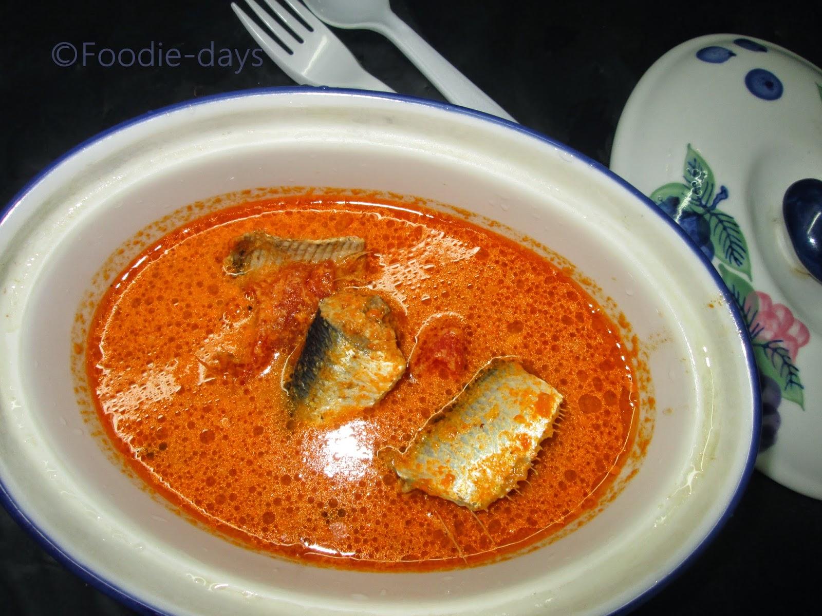 Fish Curry Wallpapers - Top Free Fish Curry Backgrounds - WallpaperAccess