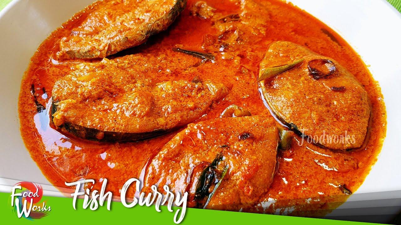 Fish Curry Wallpapers - Top Free Fish Curry Backgrounds - WallpaperAccess