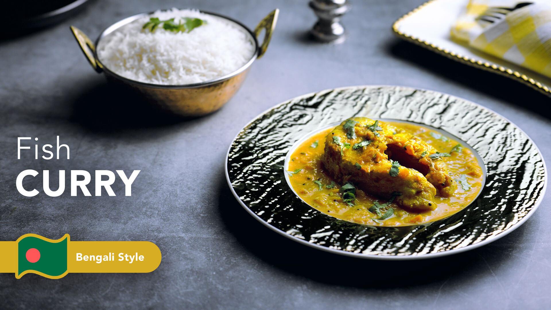 Fish Curry Wallpapers - Top Free Fish Curry Backgrounds - WallpaperAccess