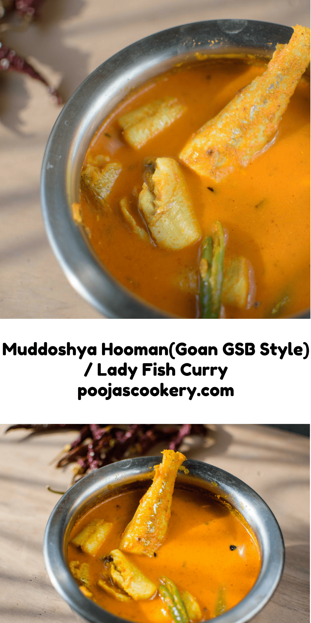 Fish Curry Wallpapers - Top Free Fish Curry Backgrounds - WallpaperAccess
