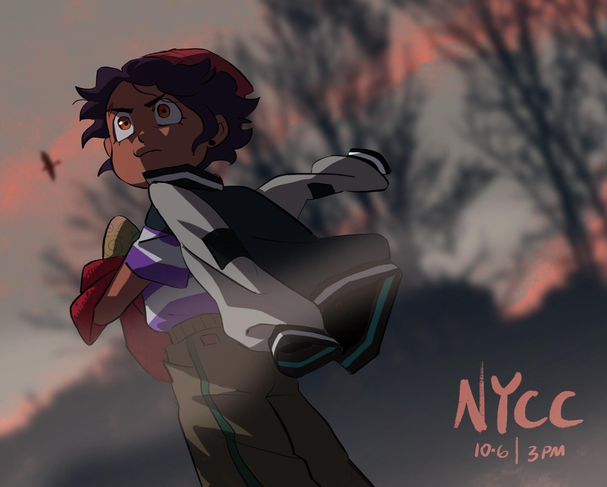 Luz Noceda Wallpapers - Top Free Luz Noceda Backgrounds - WallpaperAccess