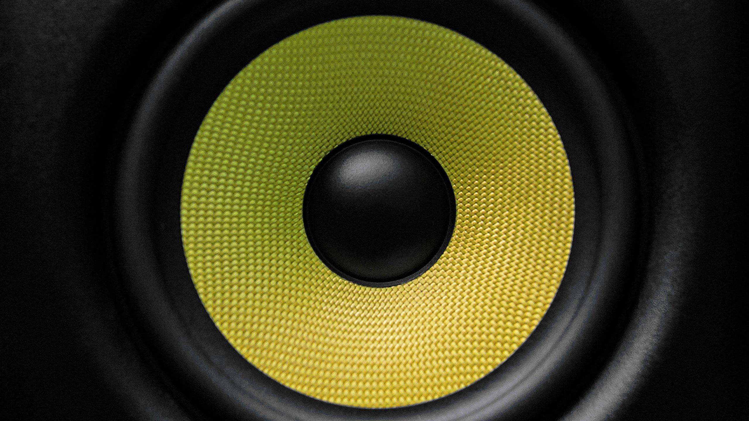 KRK Wallpapers - Top Free KRK Backgrounds - WallpaperAccess