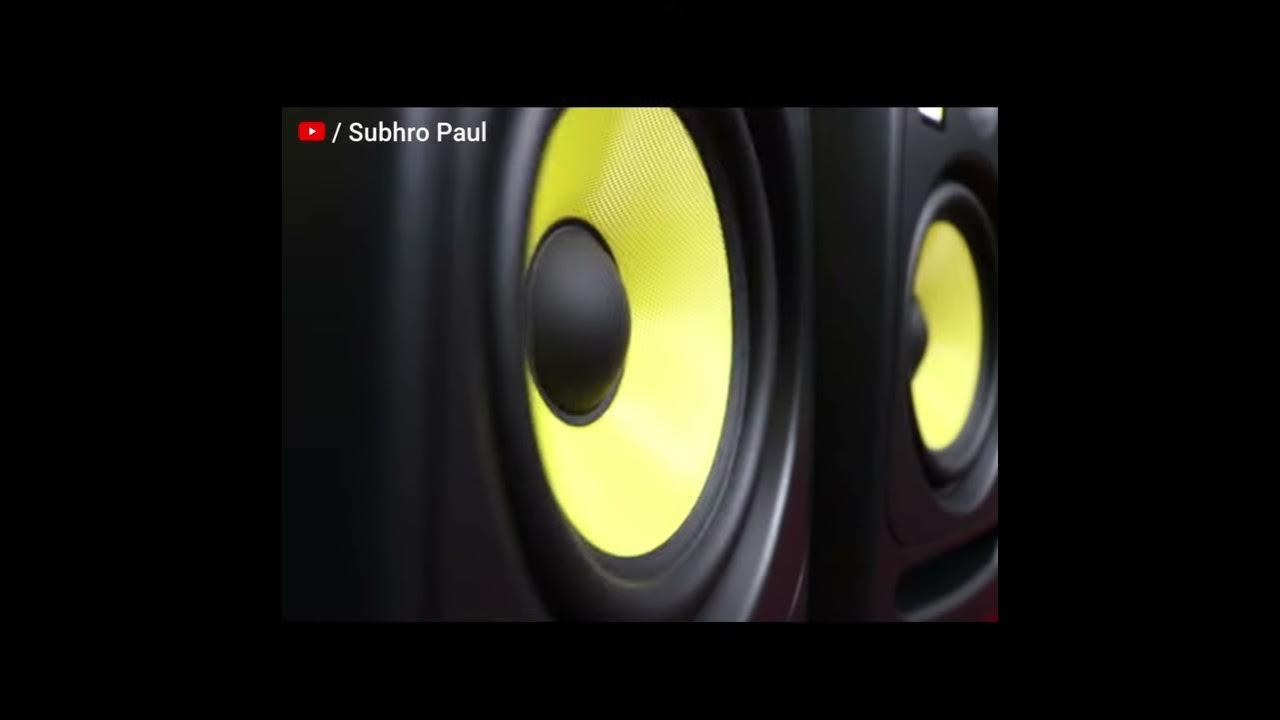 KRK Wallpapers - Top Free KRK Backgrounds - WallpaperAccess