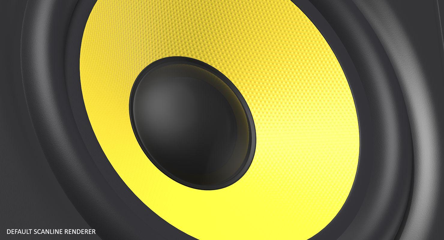 KRK Wallpapers - Top Free KRK Backgrounds - WallpaperAccess