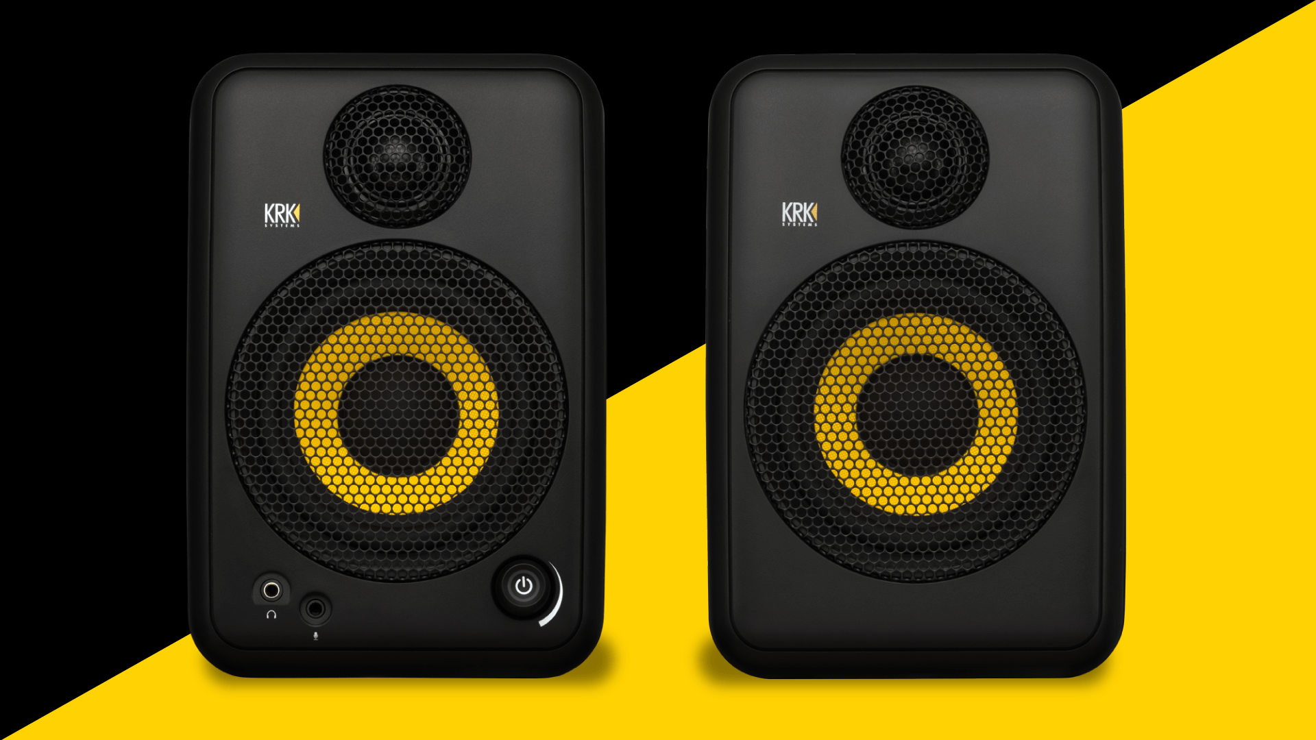 KRK Wallpapers - Top Free KRK Backgrounds - WallpaperAccess