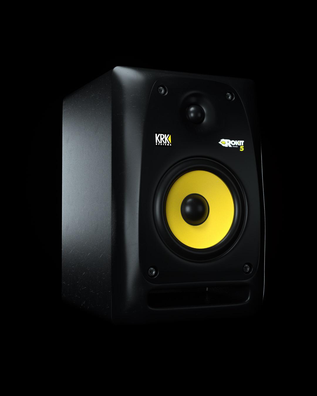 KRK Wallpapers - Top Free KRK Backgrounds - WallpaperAccess