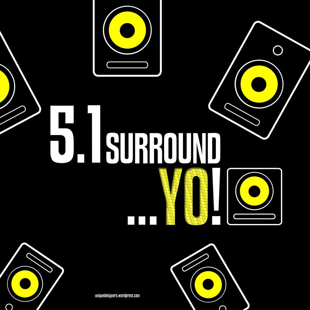 KRK Wallpapers - Top Free KRK Backgrounds - WallpaperAccess