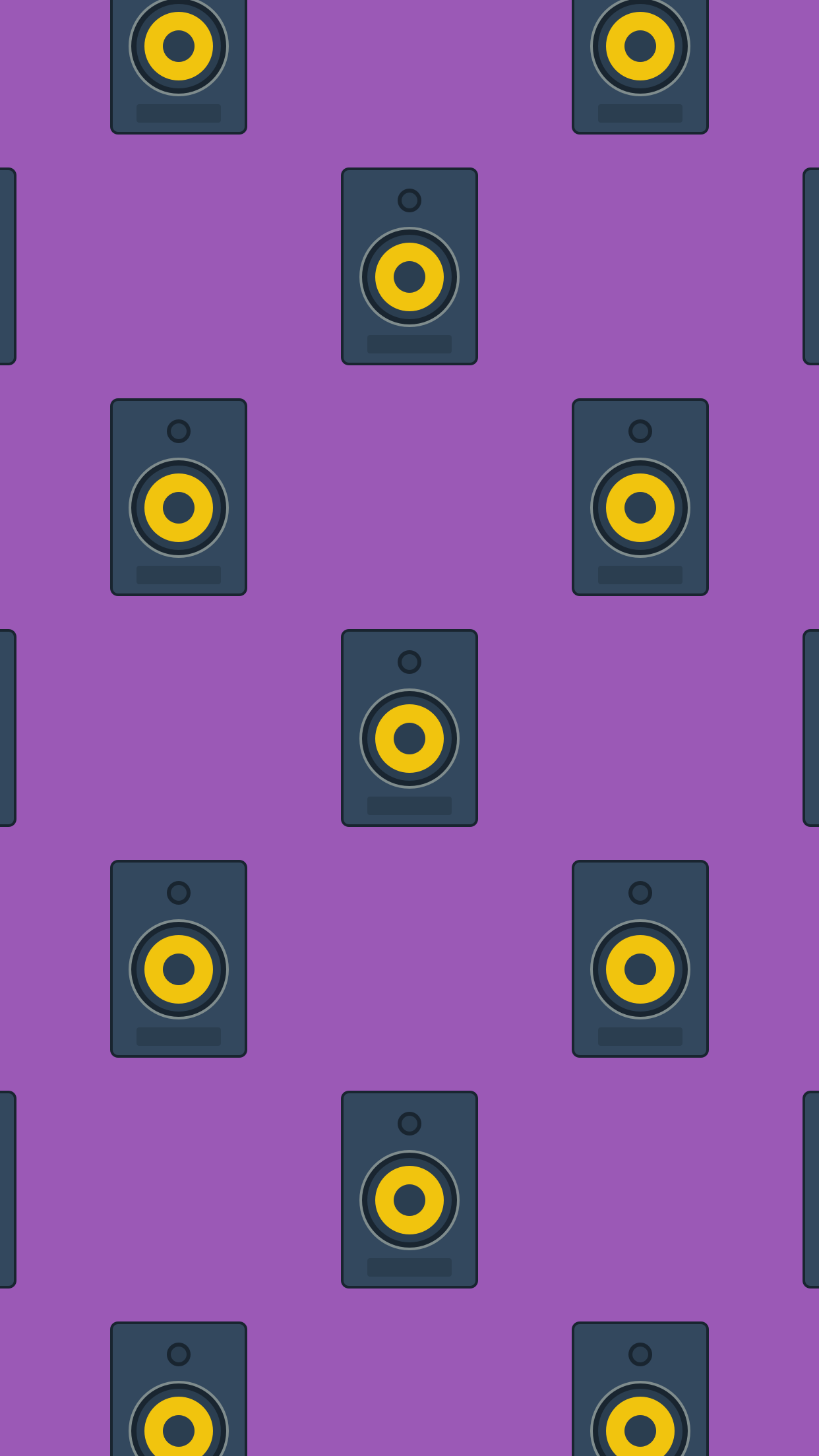 KRK Wallpapers - Top Free KRK Backgrounds - WallpaperAccess