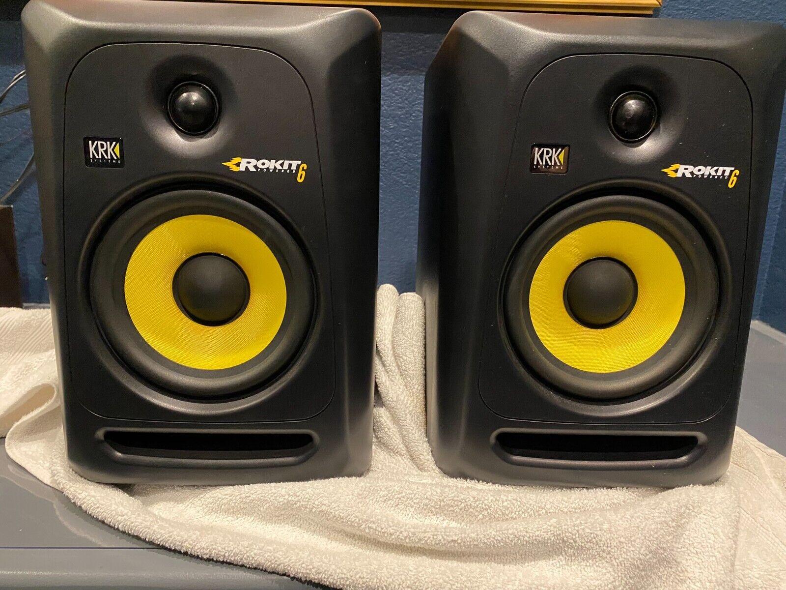 KRK Wallpapers - Top Free KRK Backgrounds - WallpaperAccess