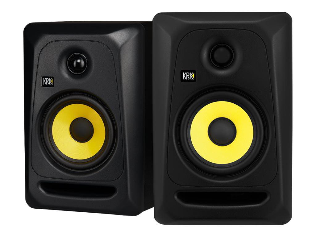 KRK Wallpapers - Top Free KRK Backgrounds - WallpaperAccess