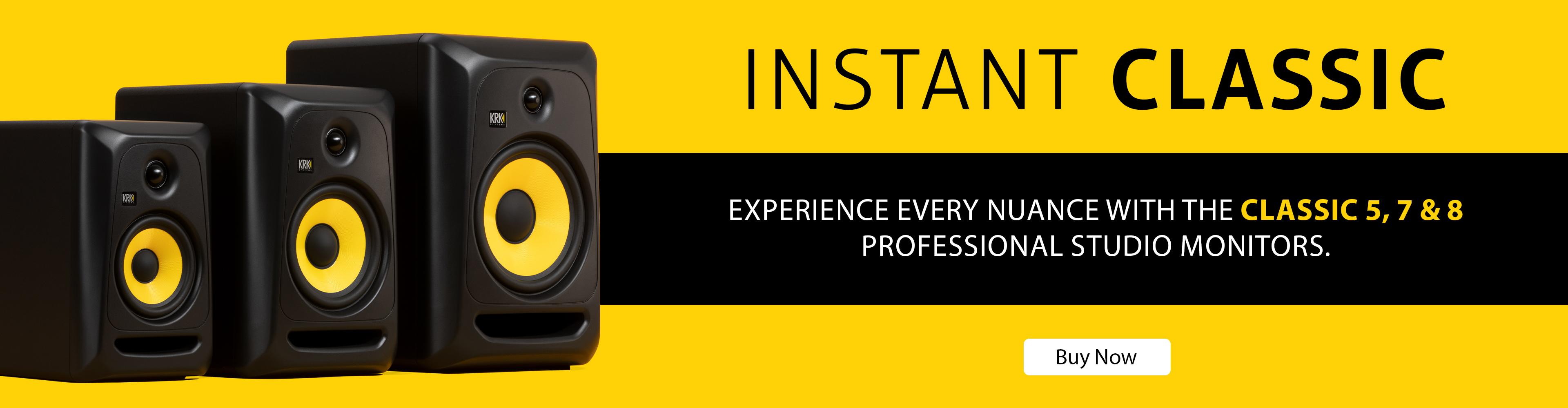 KRK Wallpapers - Top Free KRK Backgrounds - WallpaperAccess