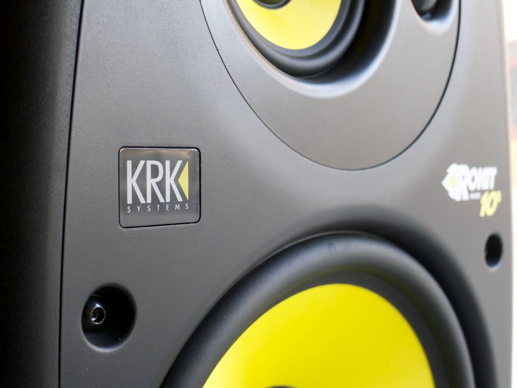 KRK Wallpapers - Top Free KRK Backgrounds - WallpaperAccess