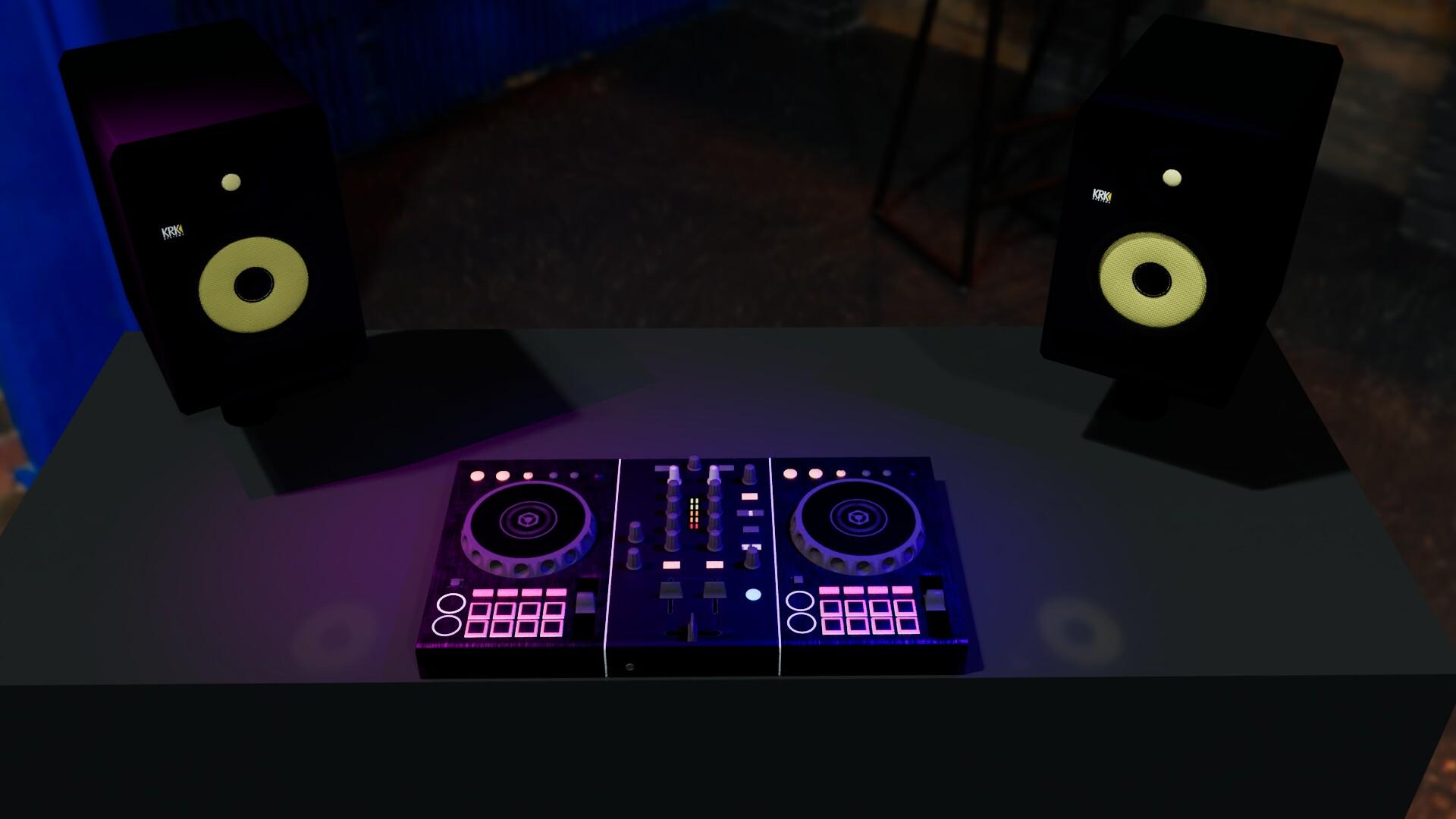 KRK Wallpapers - Top Free KRK Backgrounds - WallpaperAccess