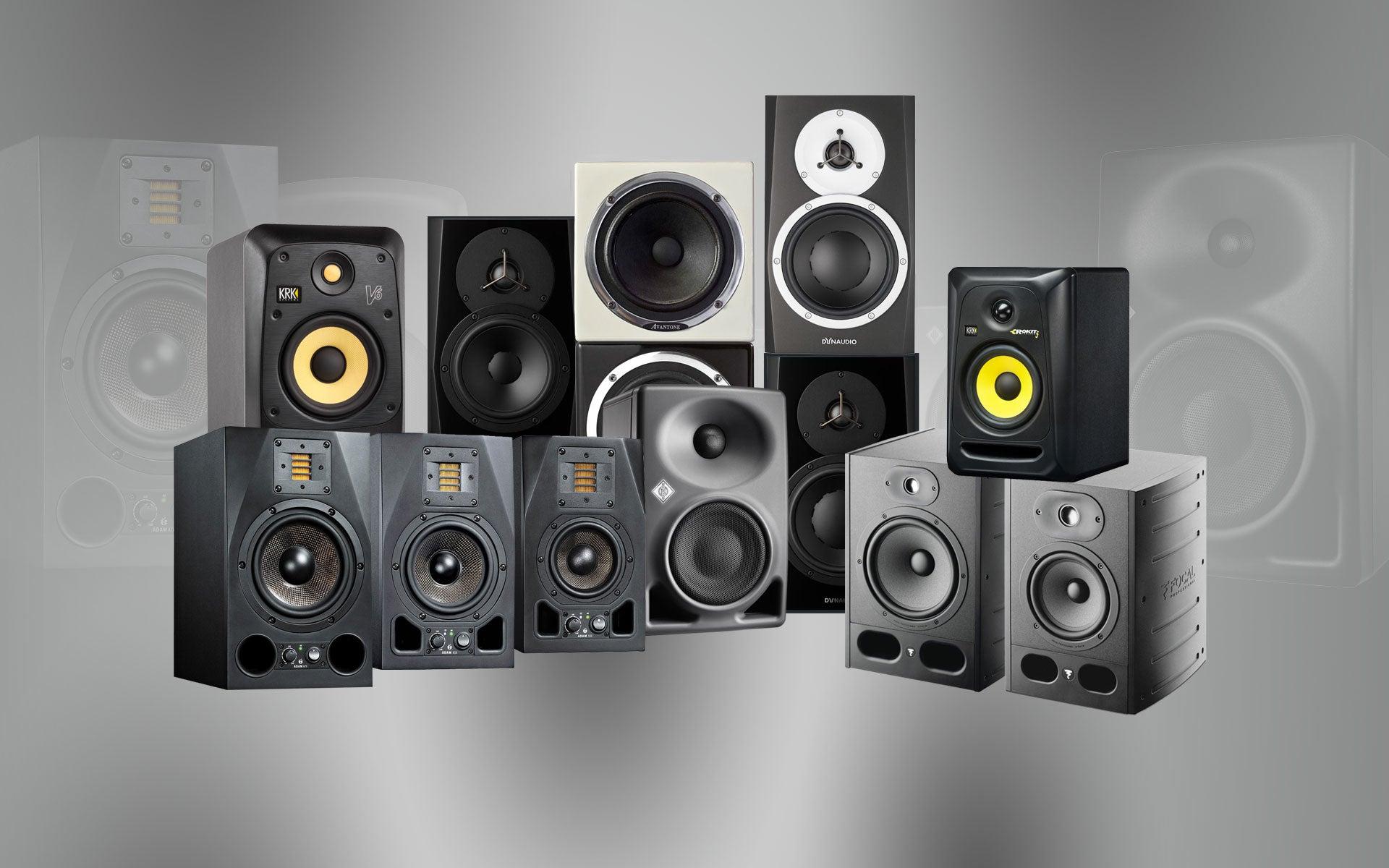 KRK Wallpapers - Top Free KRK Backgrounds - WallpaperAccess