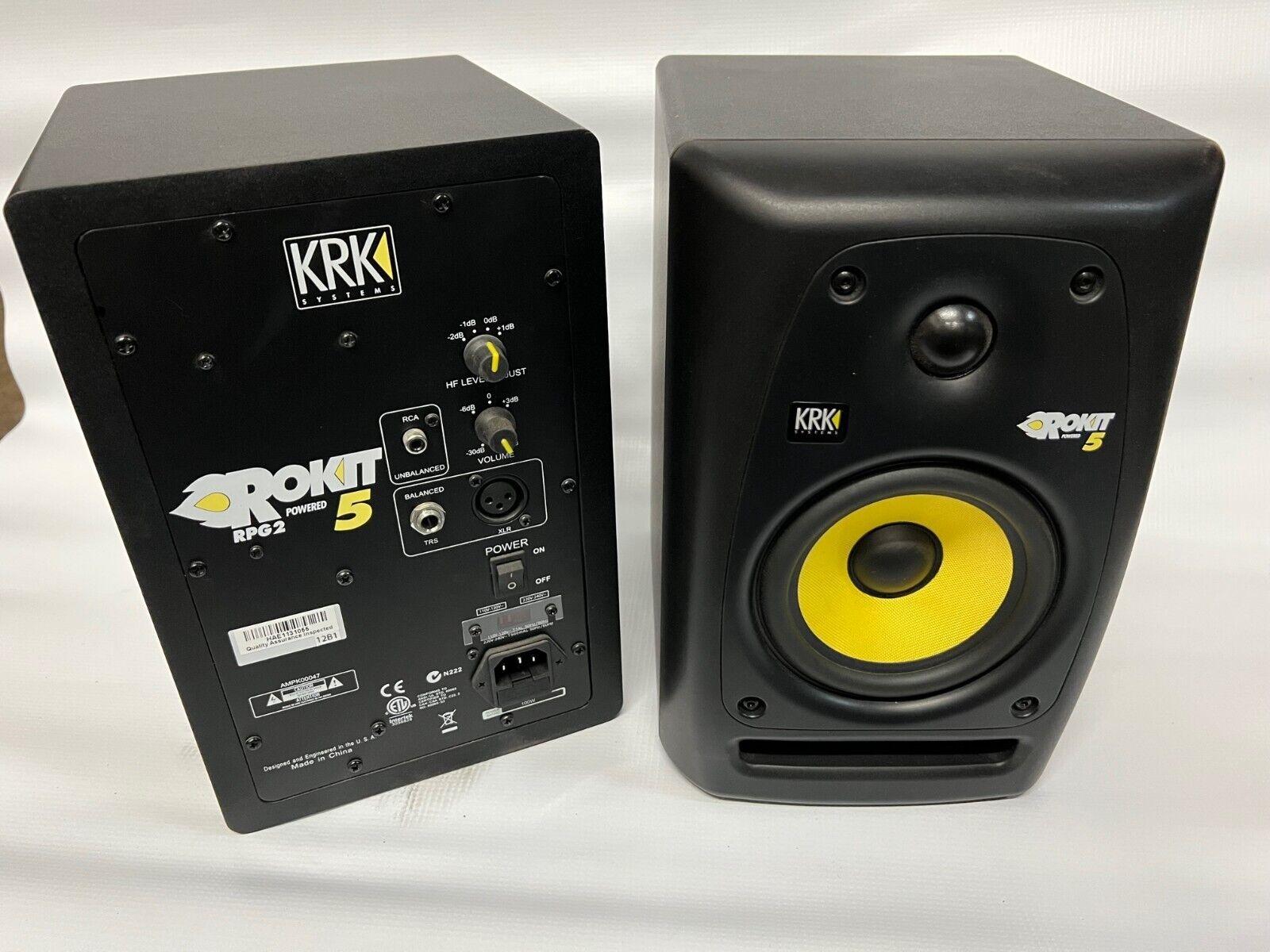 KRK Wallpapers - Top Free KRK Backgrounds - WallpaperAccess