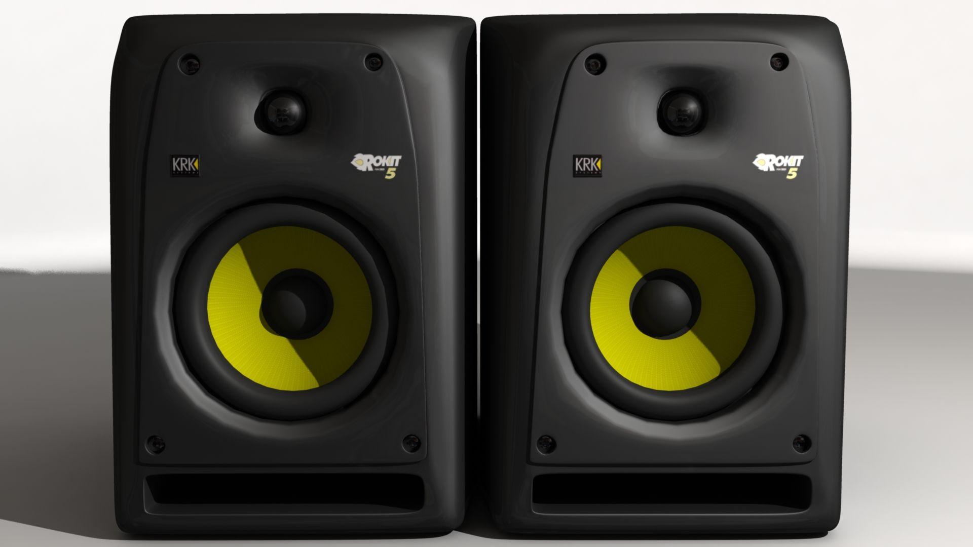 KRK Wallpapers - Top Free KRK Backgrounds - WallpaperAccess