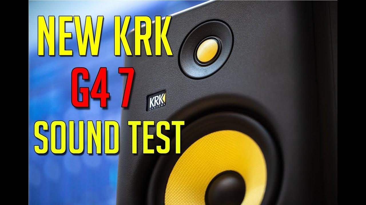 KRK Wallpapers - Top Free KRK Backgrounds - WallpaperAccess