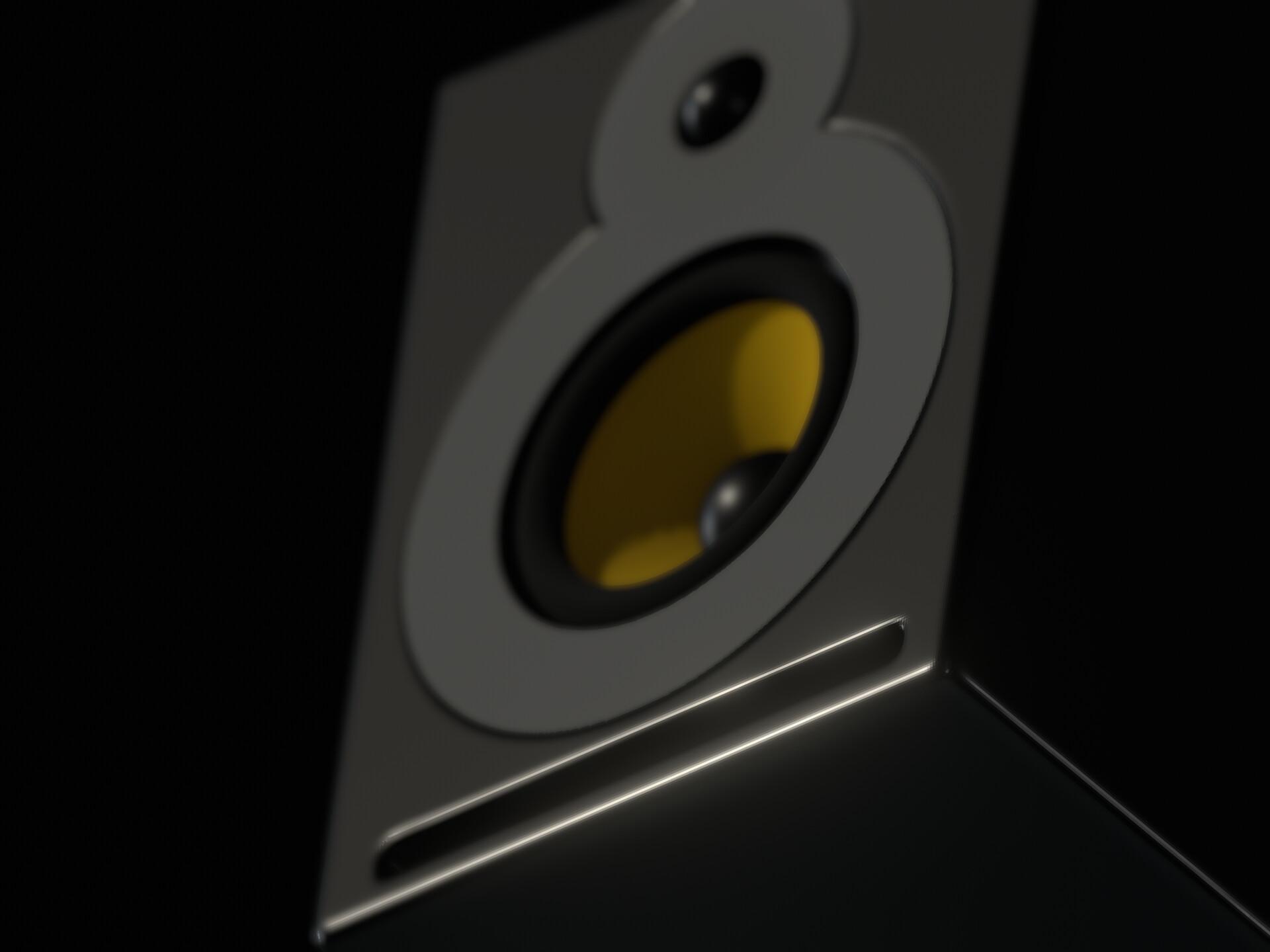 KRK Wallpapers - Top Free KRK Backgrounds - WallpaperAccess