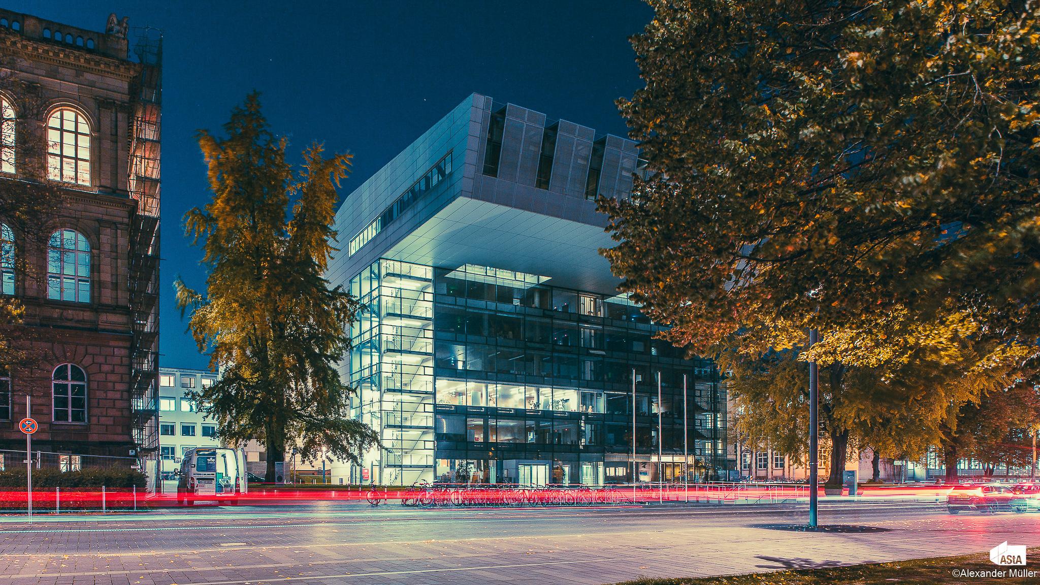 Aachen Wallpapers - Top Free Aachen Backgrounds - WallpaperAccess