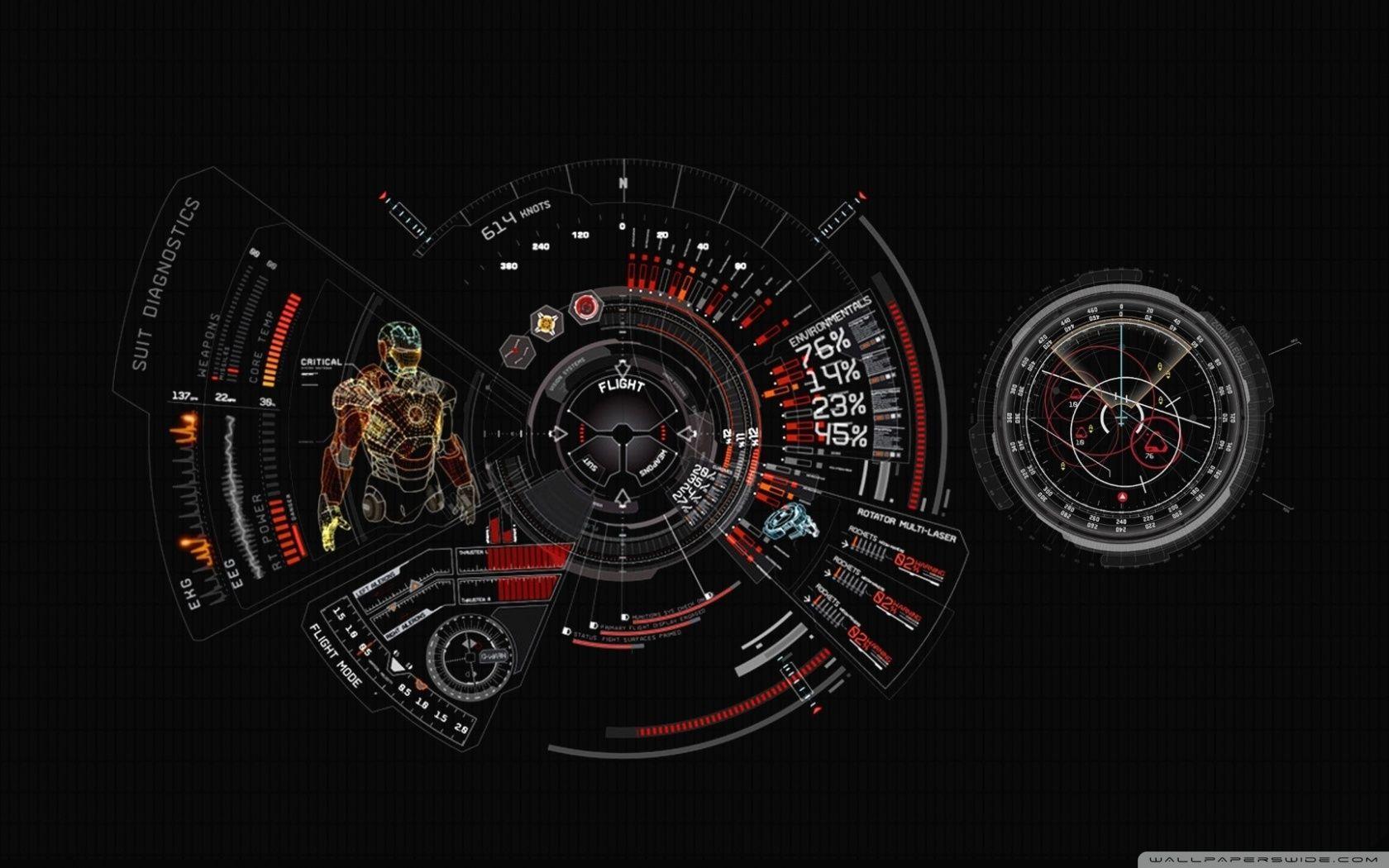 Diagnostic Wallpapers - Top Free Diagnostic Backgrounds - WallpaperAccess