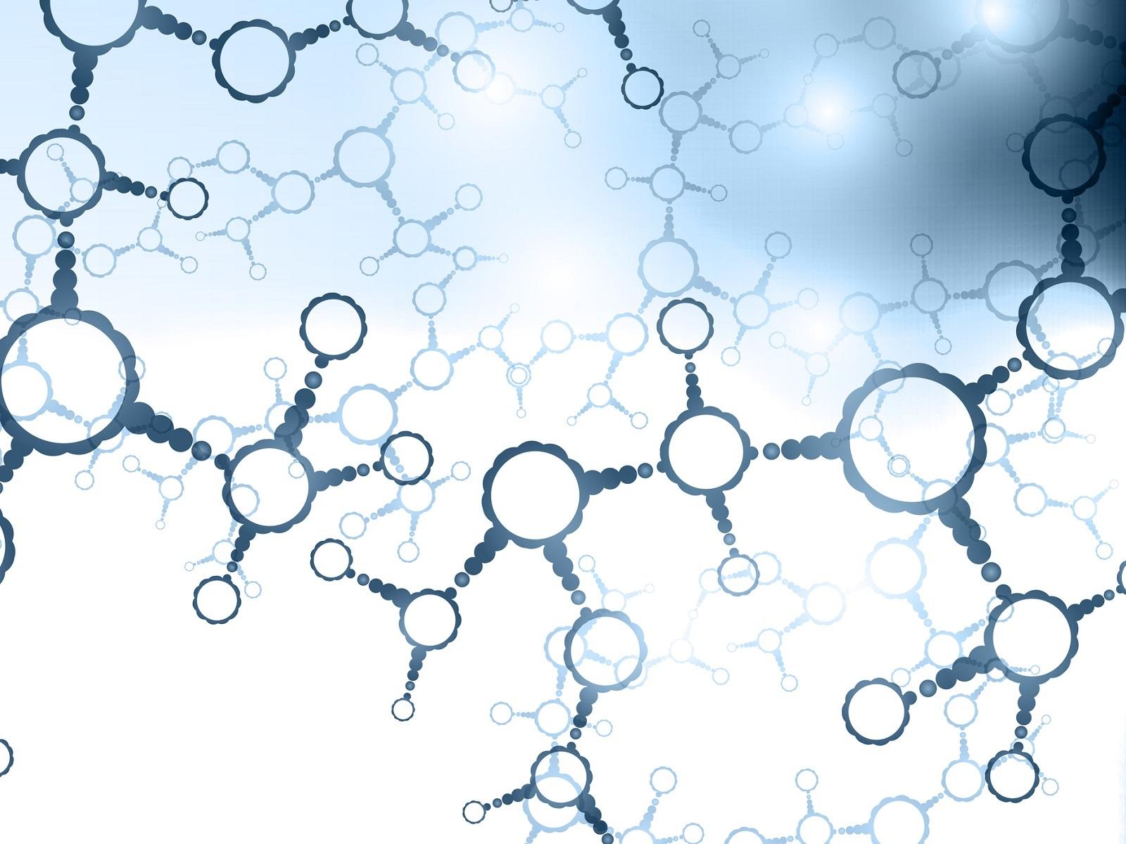 Diagnostic Wallpapers - Top Free Diagnostic Backgrounds - WallpaperAccess