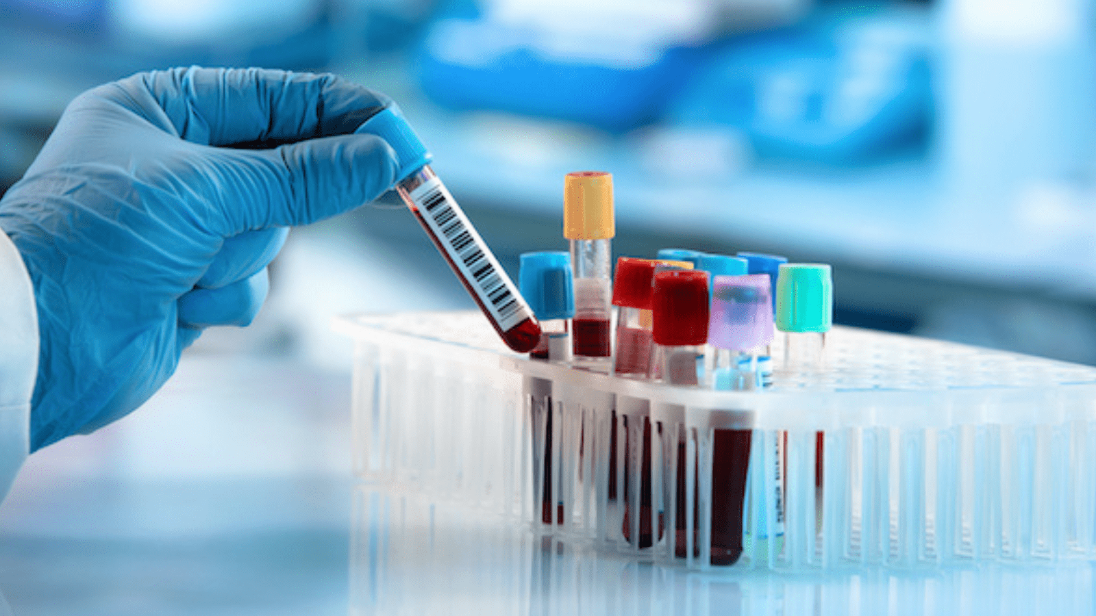 Diagnostic Wallpapers - Top Free Diagnostic Backgrounds - WallpaperAccess