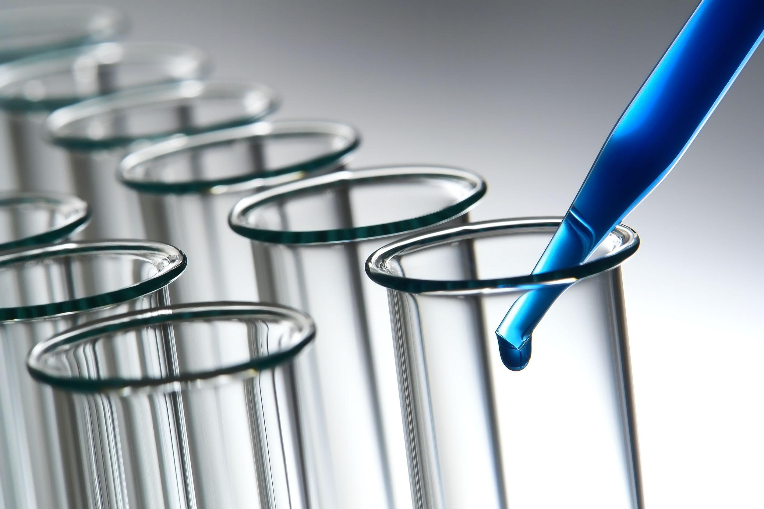 Diagnostic Wallpapers - Top Free Diagnostic Backgrounds - WallpaperAccess