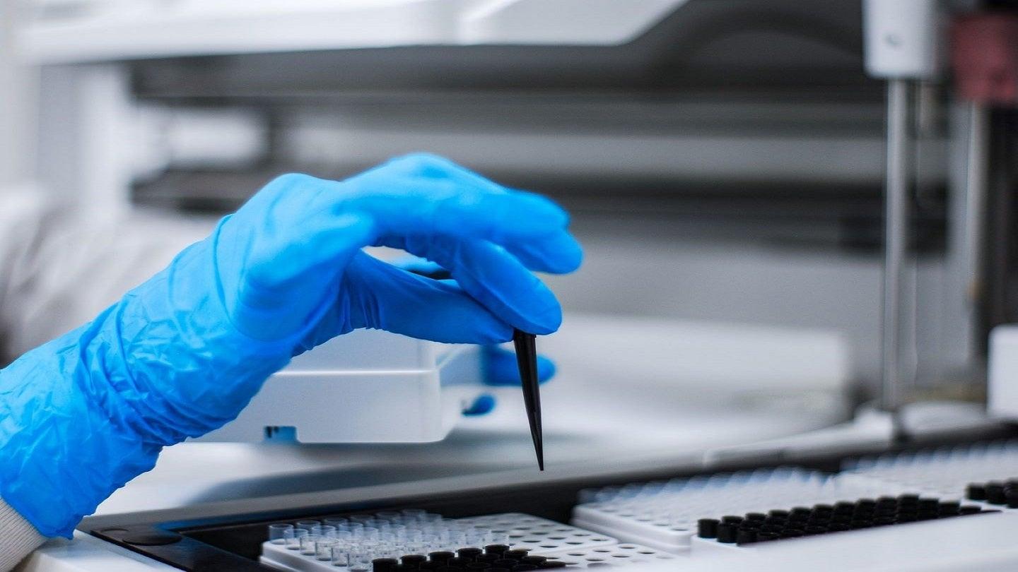 Diagnostic Wallpapers - Top Free Diagnostic Backgrounds - WallpaperAccess