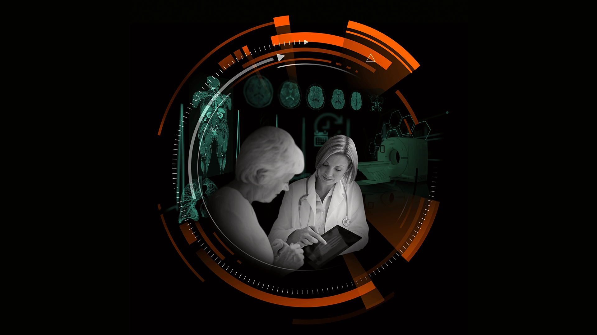 Diagnostic Wallpapers - Top Free Diagnostic Backgrounds - WallpaperAccess