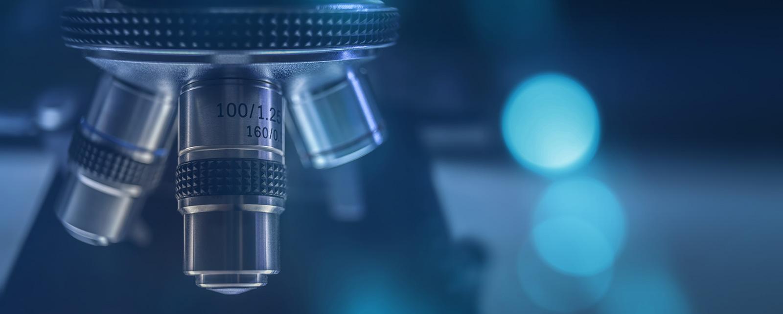 Diagnostic Wallpapers - Top Free Diagnostic Backgrounds - WallpaperAccess