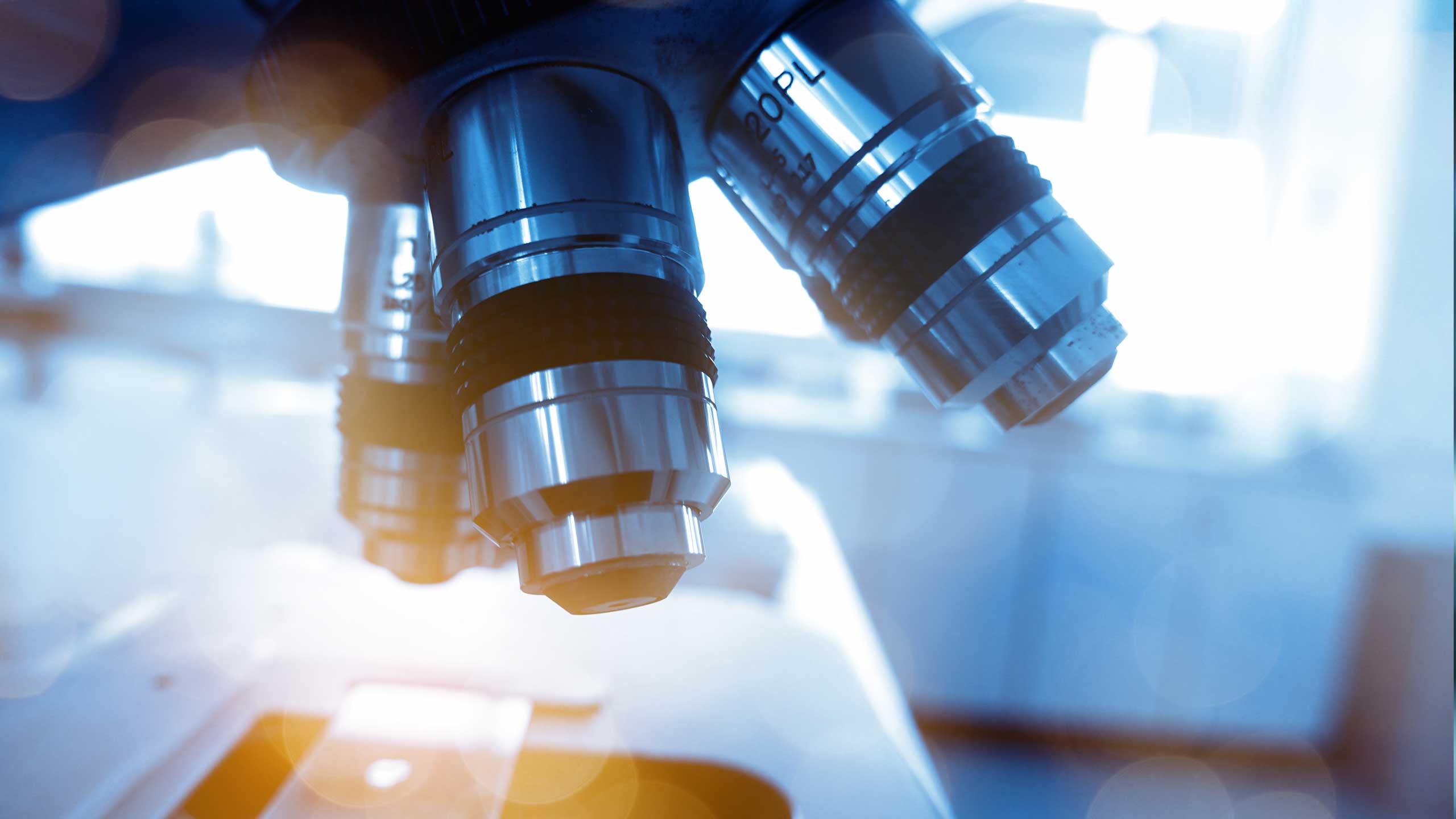 Diagnostic Wallpapers - Top Free Diagnostic Backgrounds - WallpaperAccess