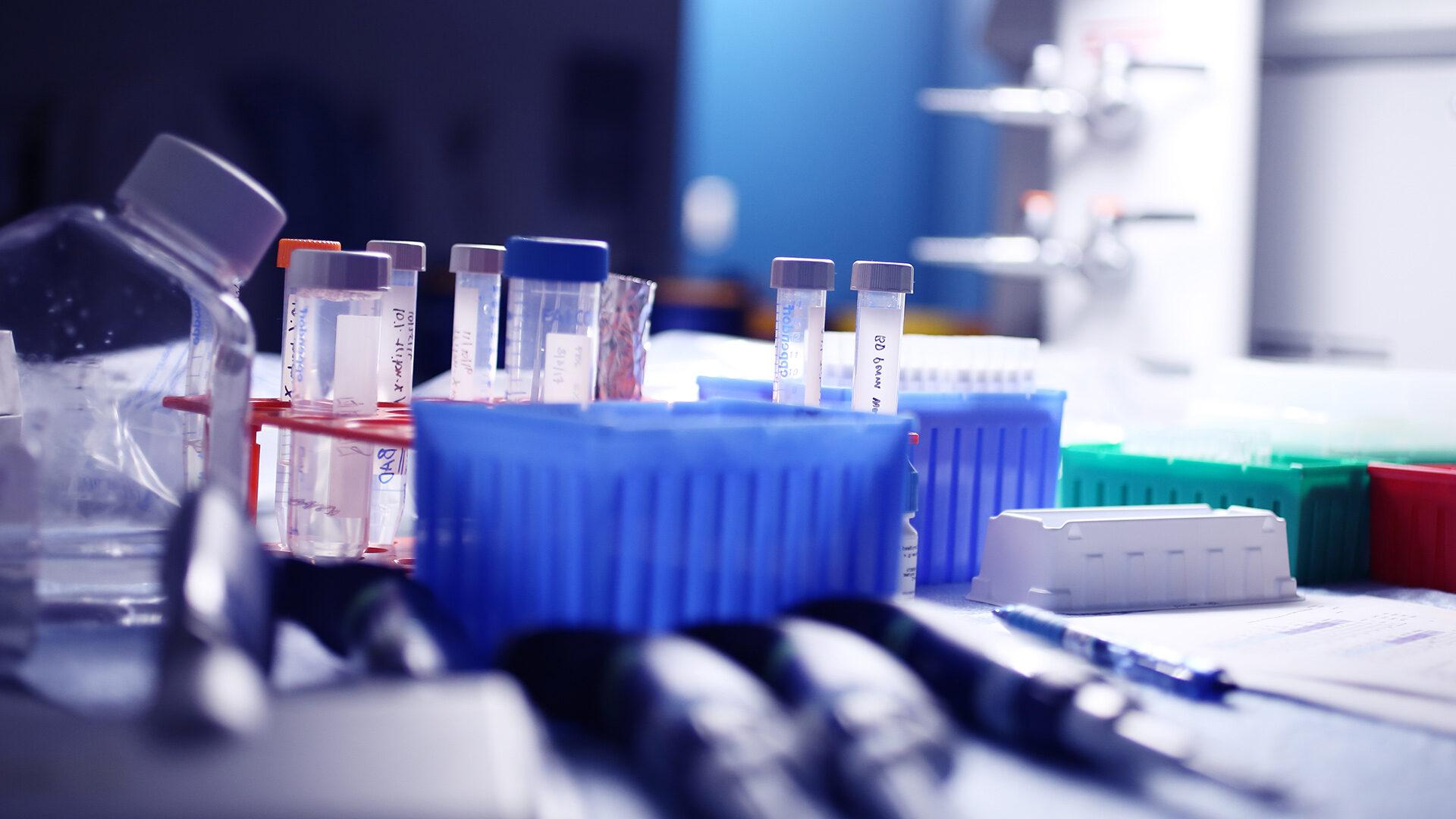 Diagnostic Wallpapers - Top Free Diagnostic Backgrounds - WallpaperAccess